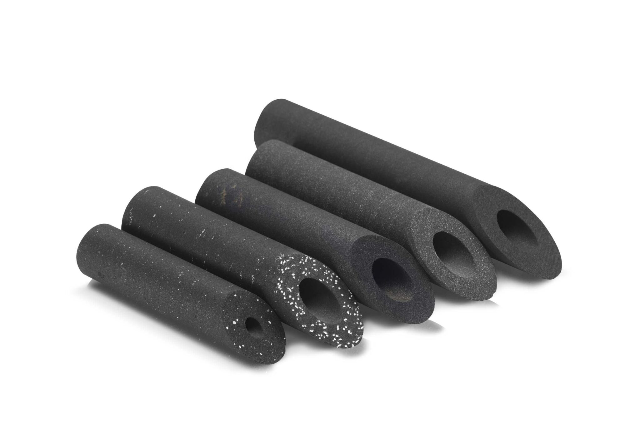 Factors to Consider When Evaluating China-Made Carbon Block Filters-HUATAN