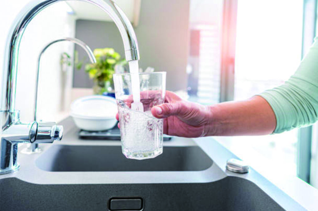 The Ultimate Guide to High Quality Activated Carbon Water Filters-HUATAN